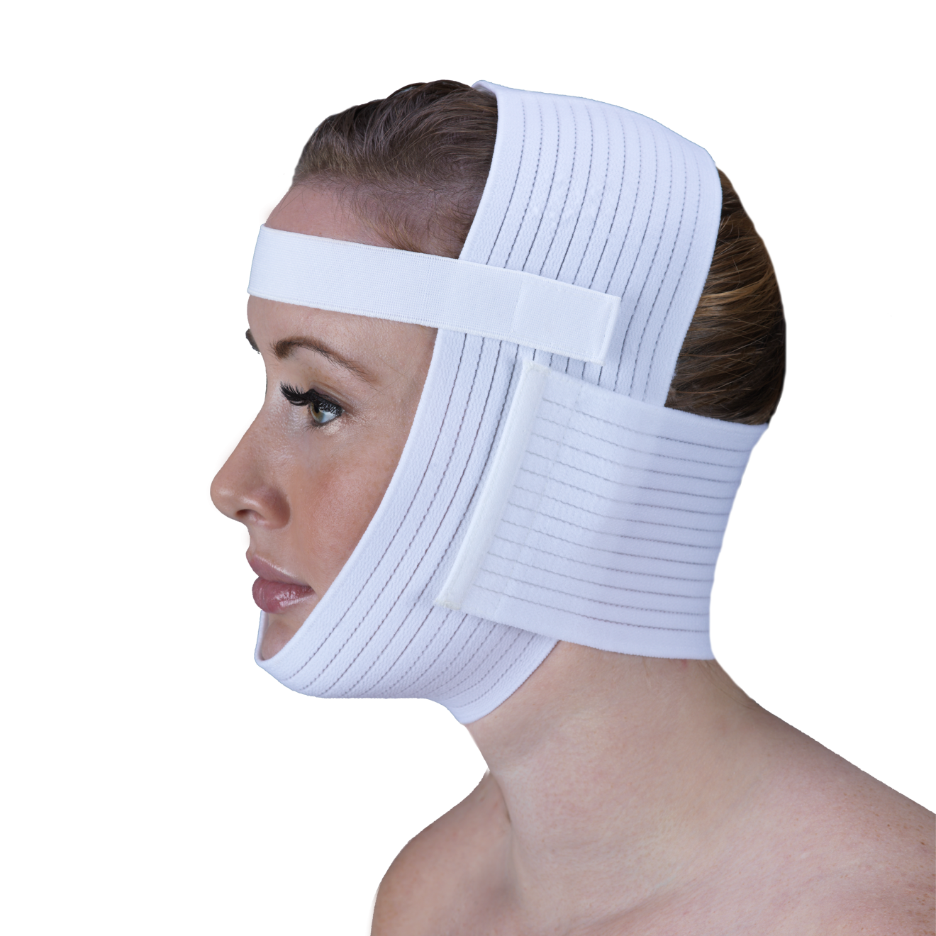 Facial Wear Archives - Design Veronique