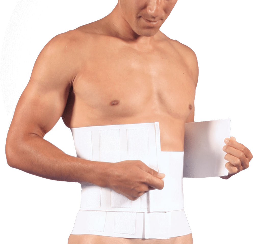 12" Triple Panel Binder - Design Veronique