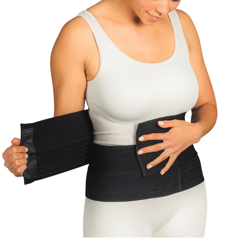 Mommy Makeover Archives - Design Veronique