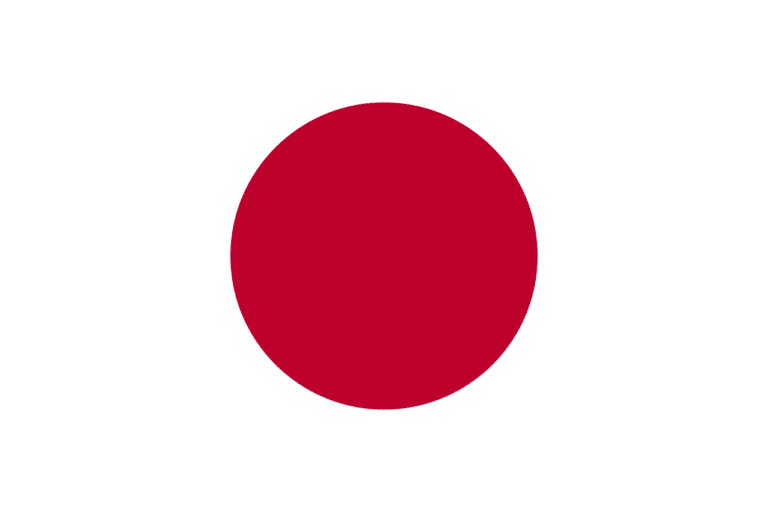 The Design Veronique Advantage – Design Veronique